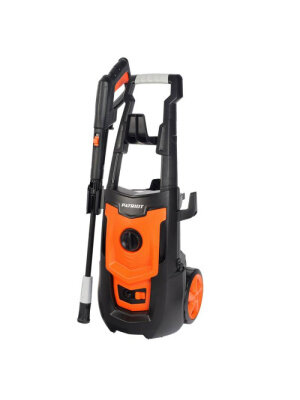 Минимойка Patriot GT520 Imperial (322306020)