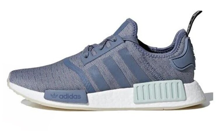 Кроссовки adidas Originals