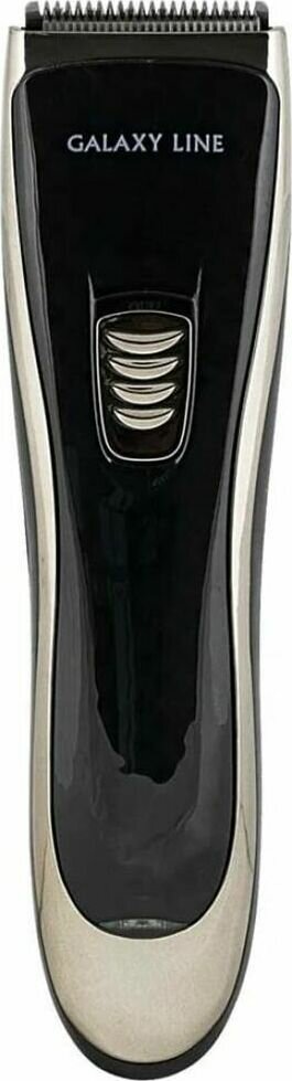 Машинка для стрижки волос и бороды GL 4165