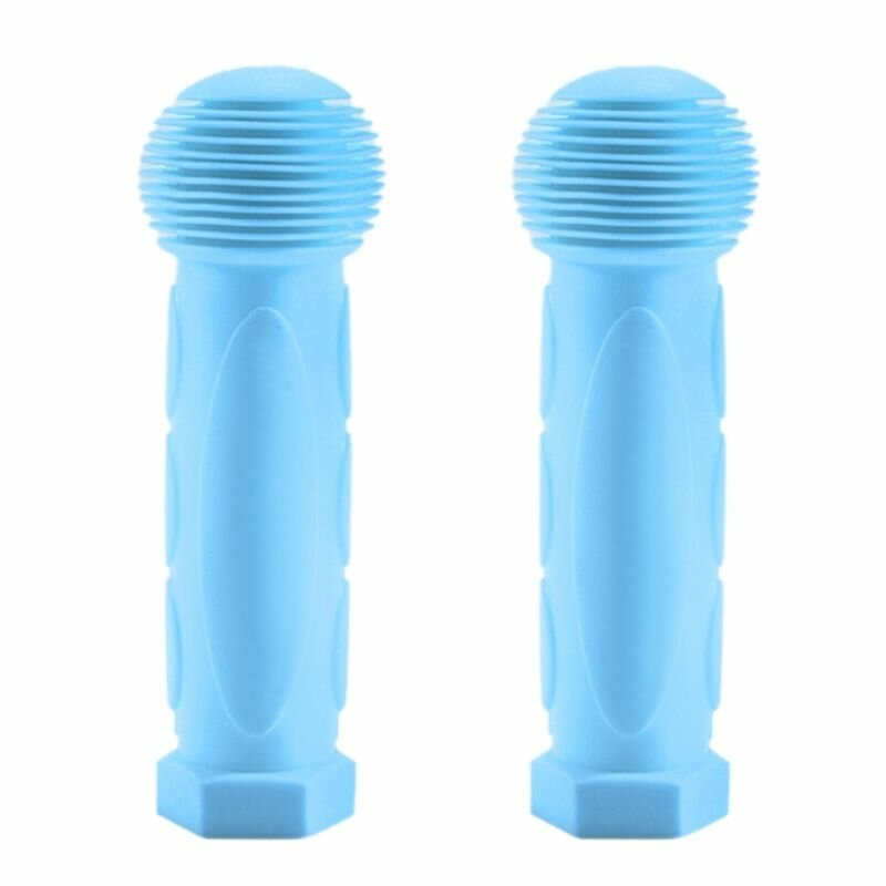 Ручки для детского самоката