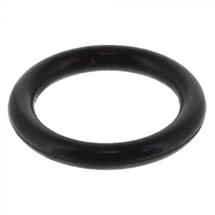 О-Кольцо 8 резиновое для перфоратора MAKITA HR4511C, 213030-4