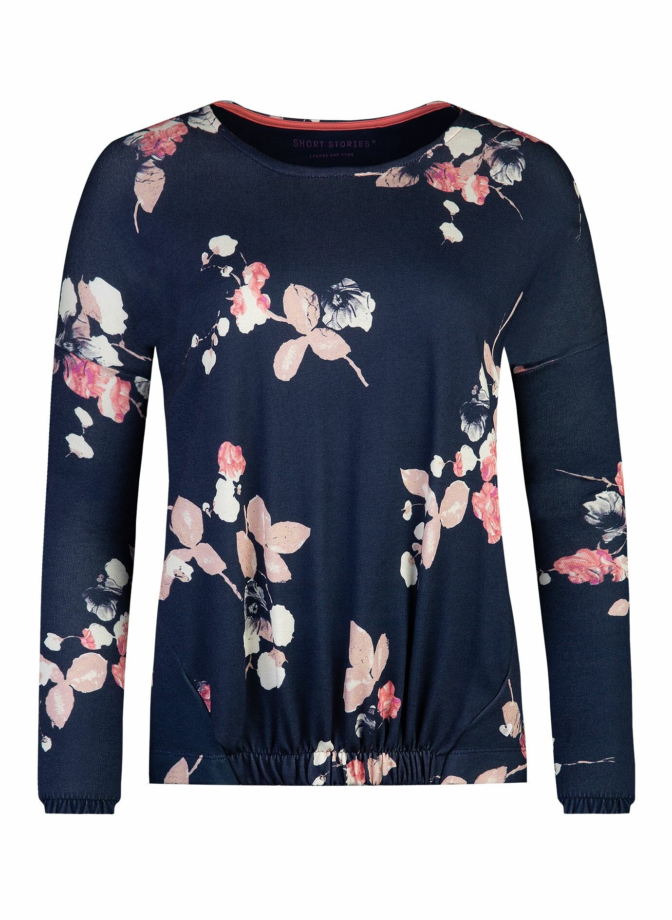 Толстовка спортивная