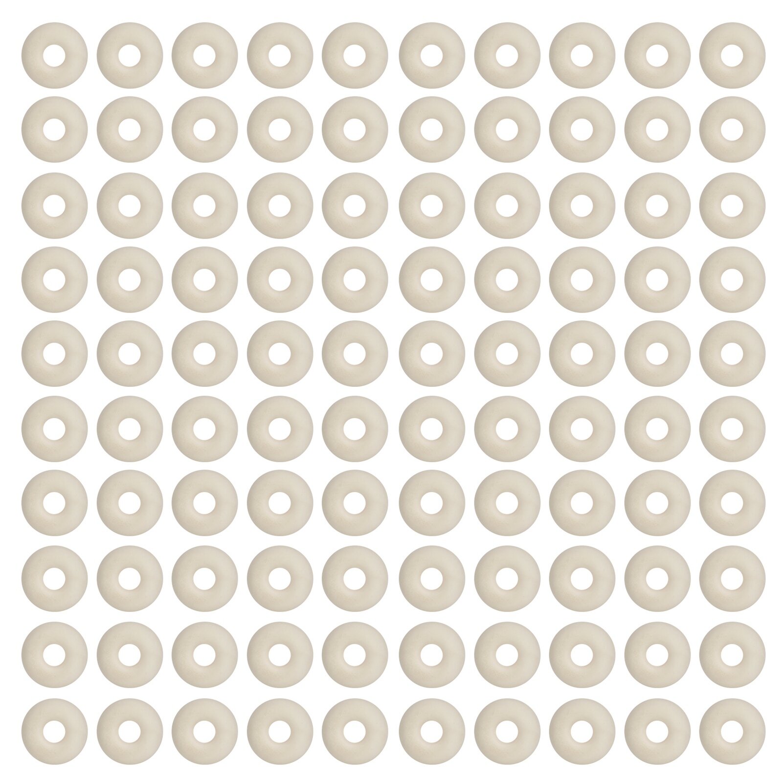 100 шт, резиновое кольцо для кастрации, резиновое кольцо для кастрации, щипцы для кастрации, щипцы для кастрации, 100 шт, 100 шт.