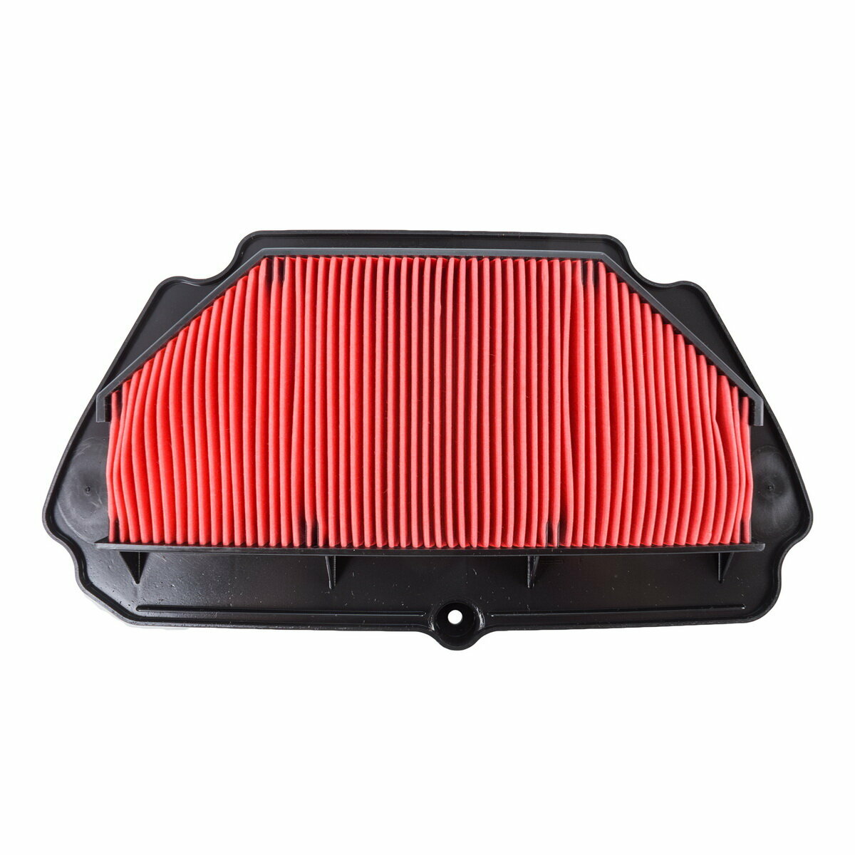 EMGO Воздушный фильтр ZX636 Ninja 2013-2023 / HFA2609