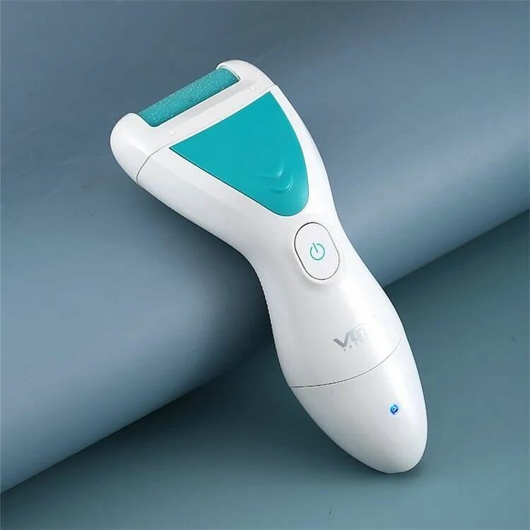 Роликовая пилка / V 812