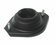Опора амортизатора переднего для Дэу Матиз арт DCC040452 MANDO