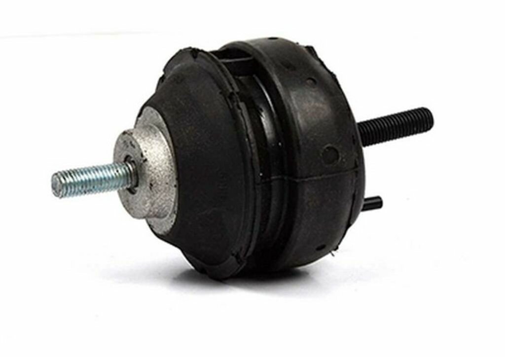 Опора двигателя правая для Форд Турнео, Транзит арт BSG30700022 BSG AUTO PARTS