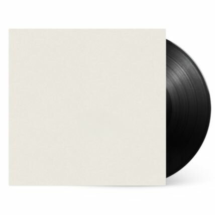 П. Хиндемит, А. Ведерников - Четыре Темперамента (1LP Мелодия, СССР 1967, EX/M)