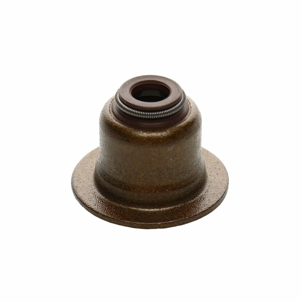 Колпачок маслосъемный для Форд Фокус арт BSG30116124 BSG AUTO PARTS