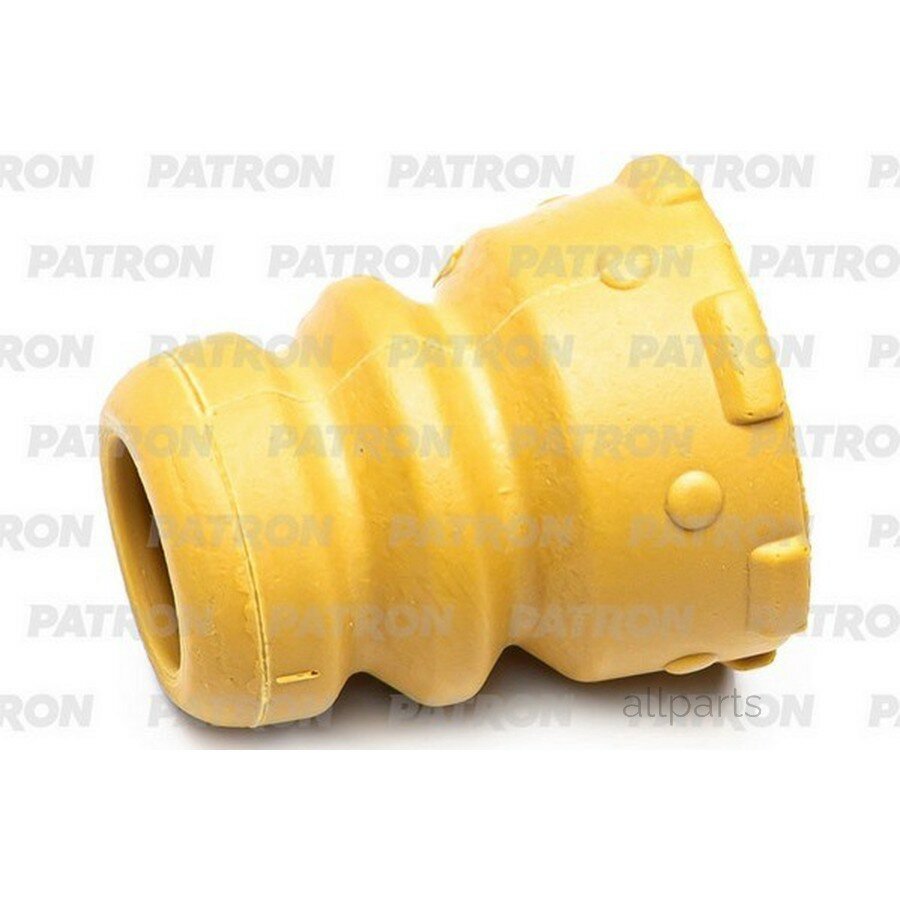 PATRON PSE6328 Отбойник амортизатора перед AUDI: A3 04-13 \ SKODA: OCTAVIA 04-, SUPERB 08- \ VW: GOLF 05-, JETTA 05-, PASSAT 05-, SHARAN 10-, TIGUAN 08-, TOURAN 03-10