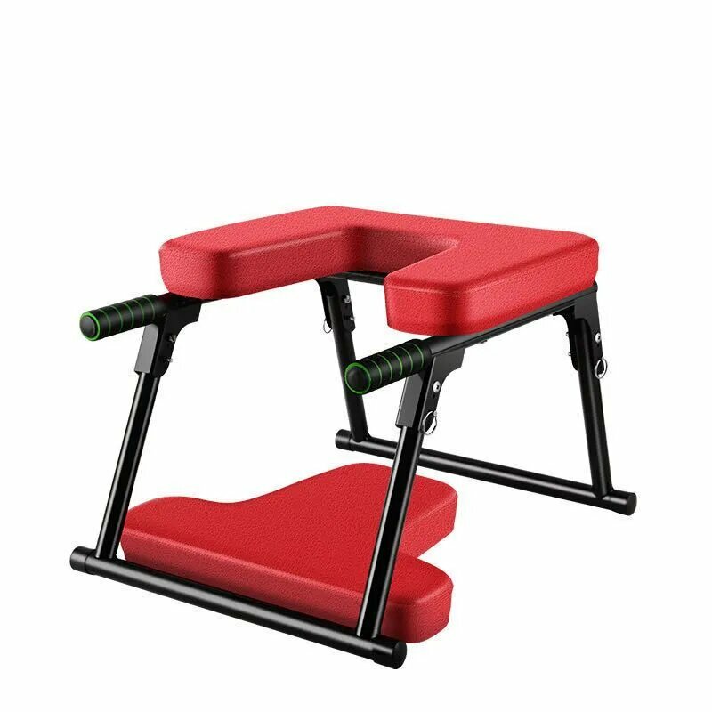 Стул для йоги и перевёрнутых асан