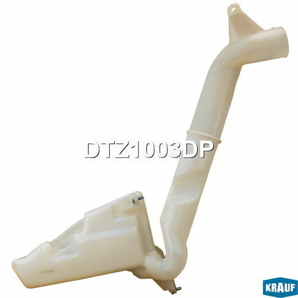 Бачок стеклоомывателя для Фольксваген Поло Классик, Дерби, Кордоба Варио, Гольф, Шкода Фабиа, Румстер, Сеат Ибица