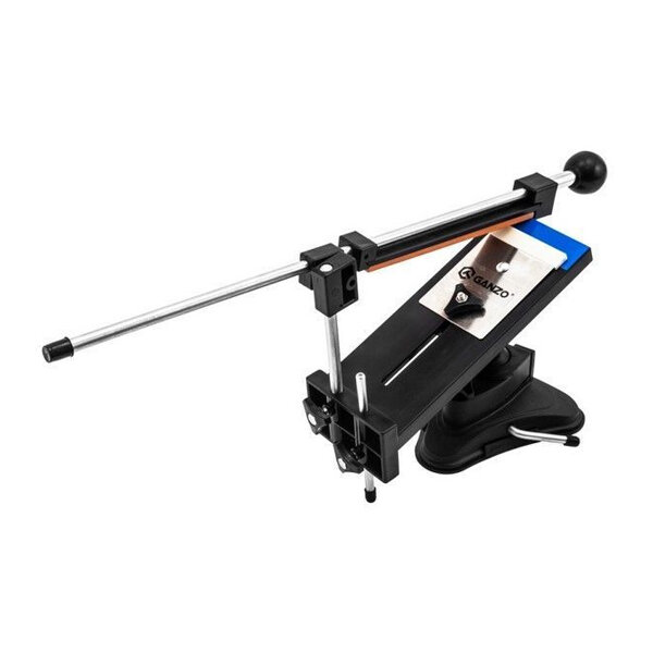 Точильный станок Ganzo Touch Pro Ultra