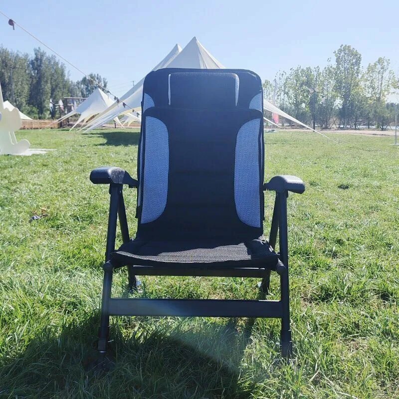 Кресло для рыбалки50*47*70 см