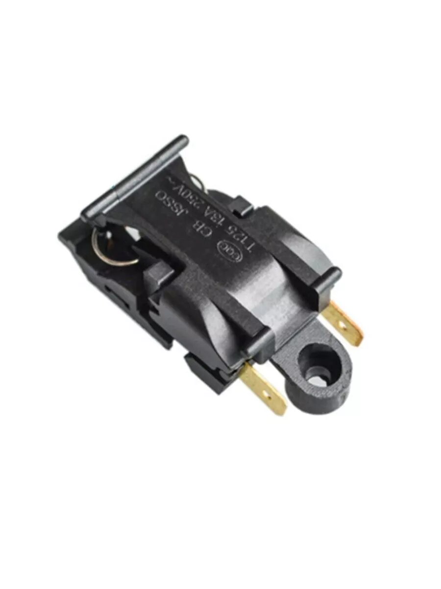 Выключатель для электрочайника