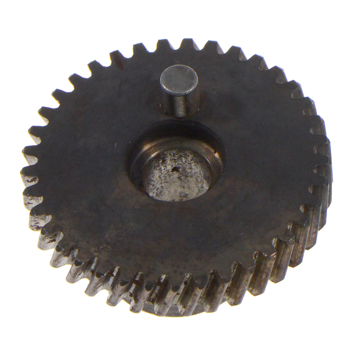 Шестерня (46 зубьев), подходит для лобзика P.I.T. PST65-C