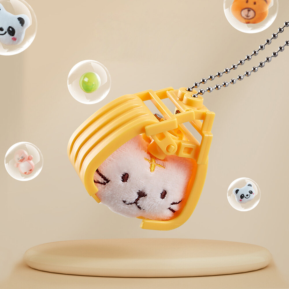 Игровой автомат для детей, домашний игровой автомат, автомат для продажи конфет, автомат для выдачи призов, игрушка со светодиодной подсветкой и регулируемым звуком для мальчиков и девочек