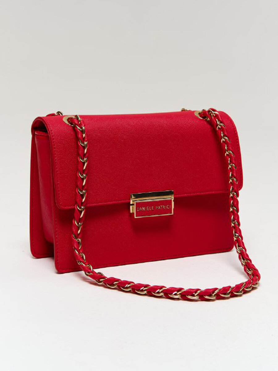 Сумка-рюкзак