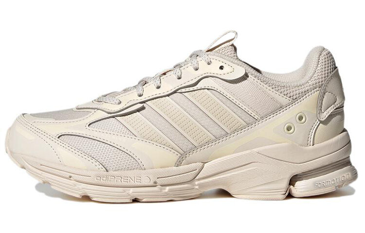 Кроссовки Spiritain 2000