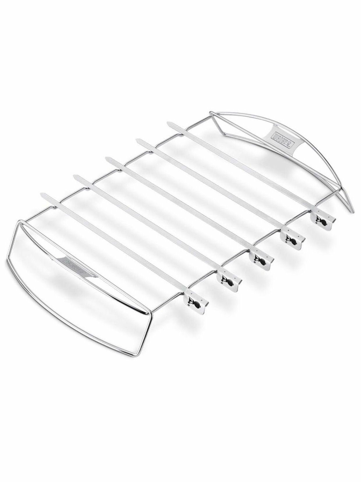 Набор для шашлыка Weber