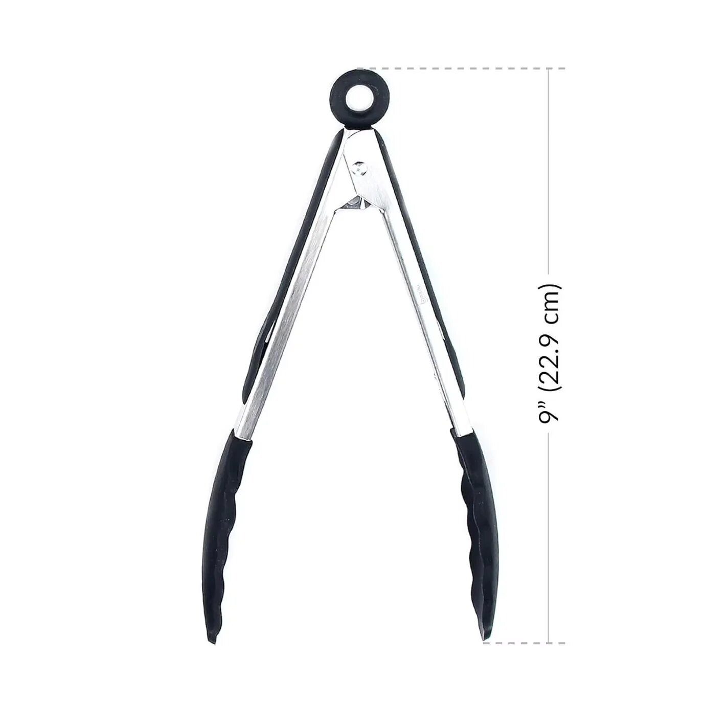 Силиконовые формы для фритюрниц Cecotec 9L, Ninja Foodi Max Dual Zone