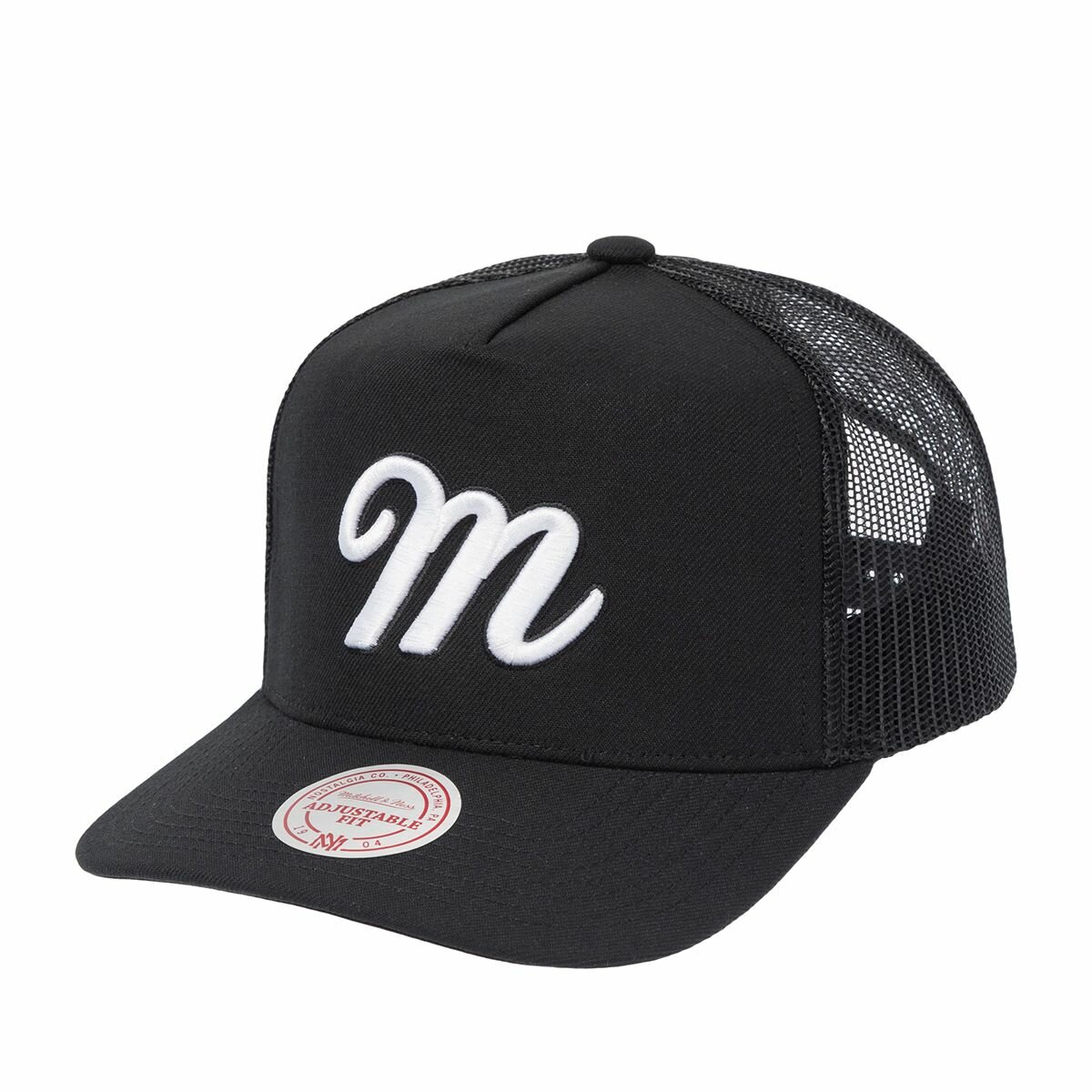 Бейсболка Базовая коллекция для мужчин и женщин