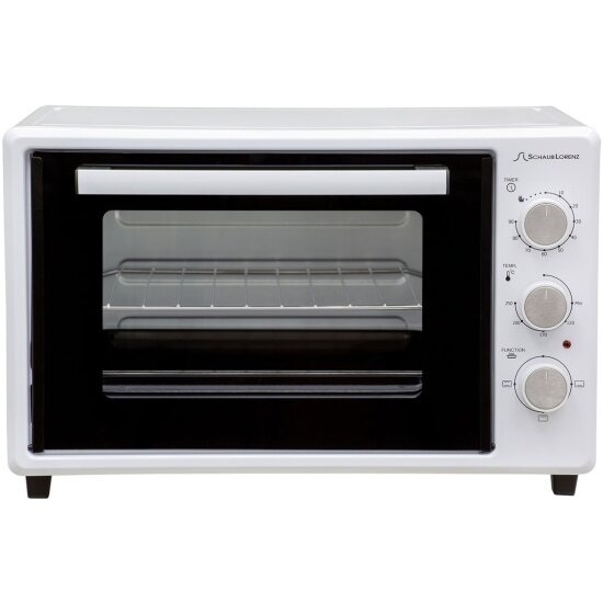 Мини-печь Schaub Lorenz SLE OW4031