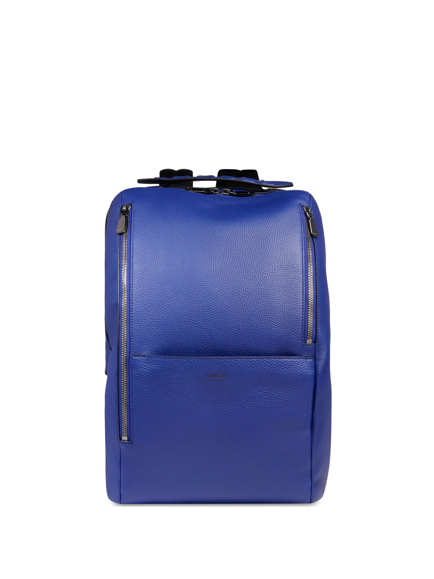 Сумка Origami de Lancel