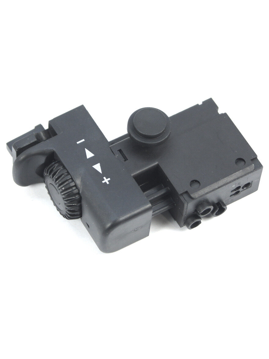 Выключатель 071103 EN61058 8(6)A 250В-5E4 для перфоратора ИНТЕРСКОЛ П-24/700АВС (s/n 323new.****)