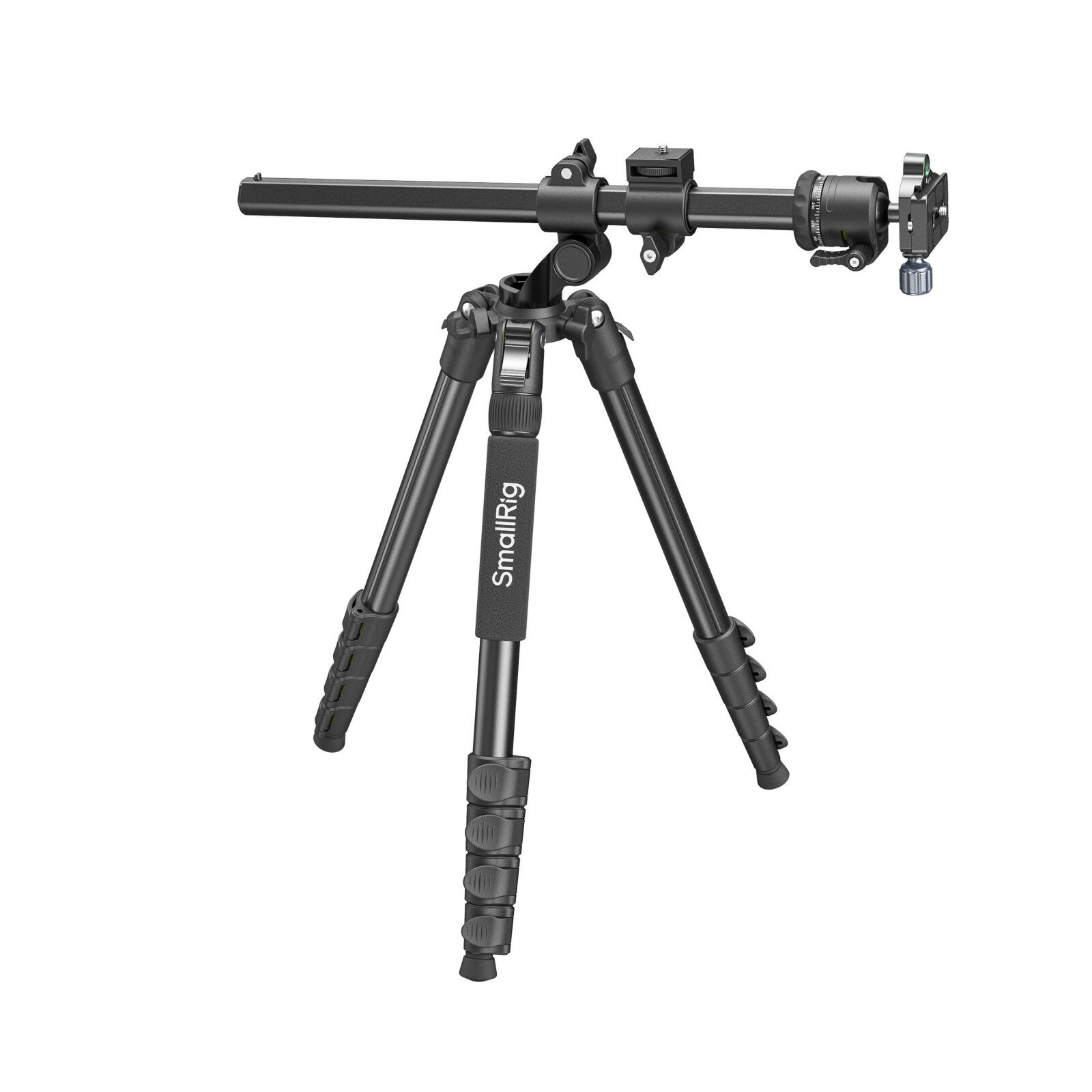 Штатив SmallRig CT25 Professional Overhead Camera Tripod 5290