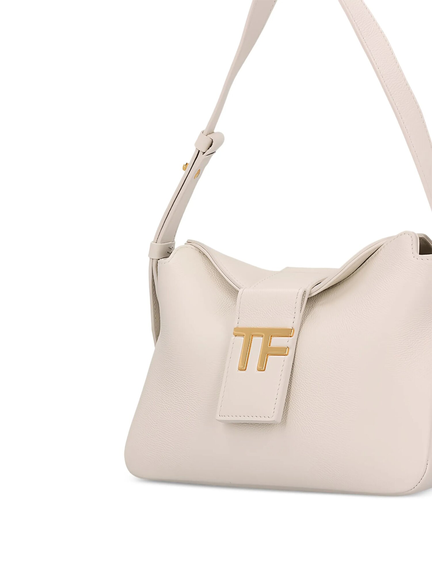 Сумка Tom Ford TF — фото 1