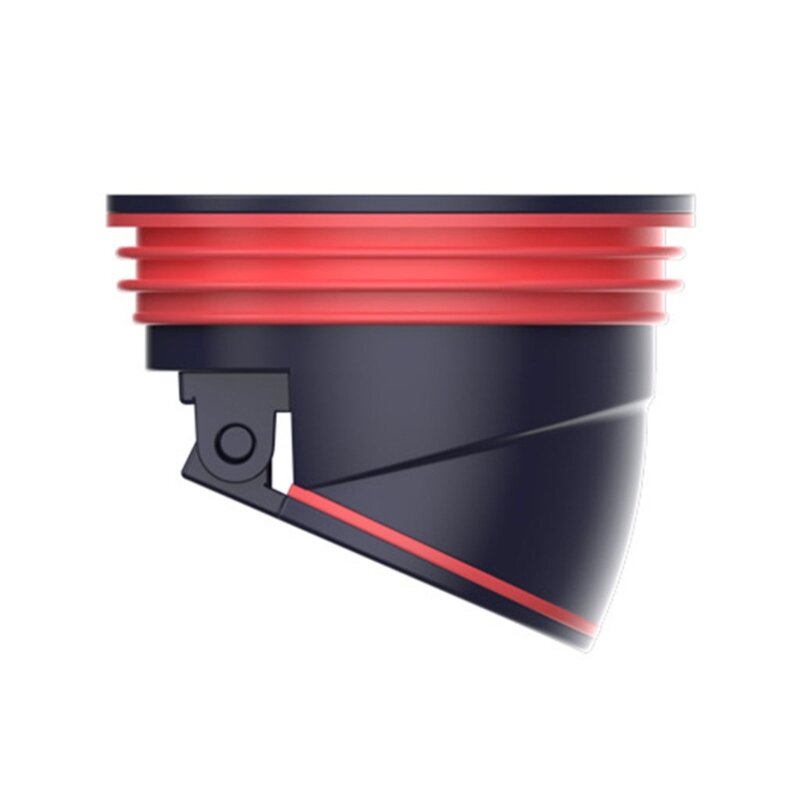 Фильтр для слива воды с большим расходом