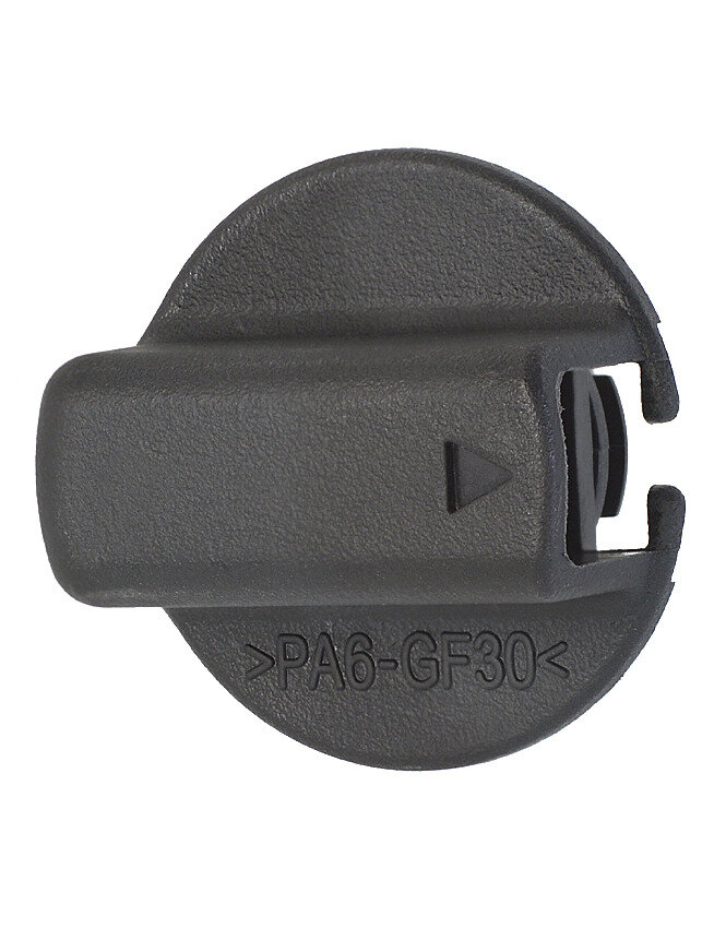 Ручка переключения режимов для перфоратора HITACHI DH 24PC3