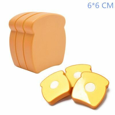 Кухонные игрушки для детского питания, Дуриан, яблоко, Игра для резки фруктов, Гамбургер, пицца, Творческая кулинария, ролевые игры для девочек