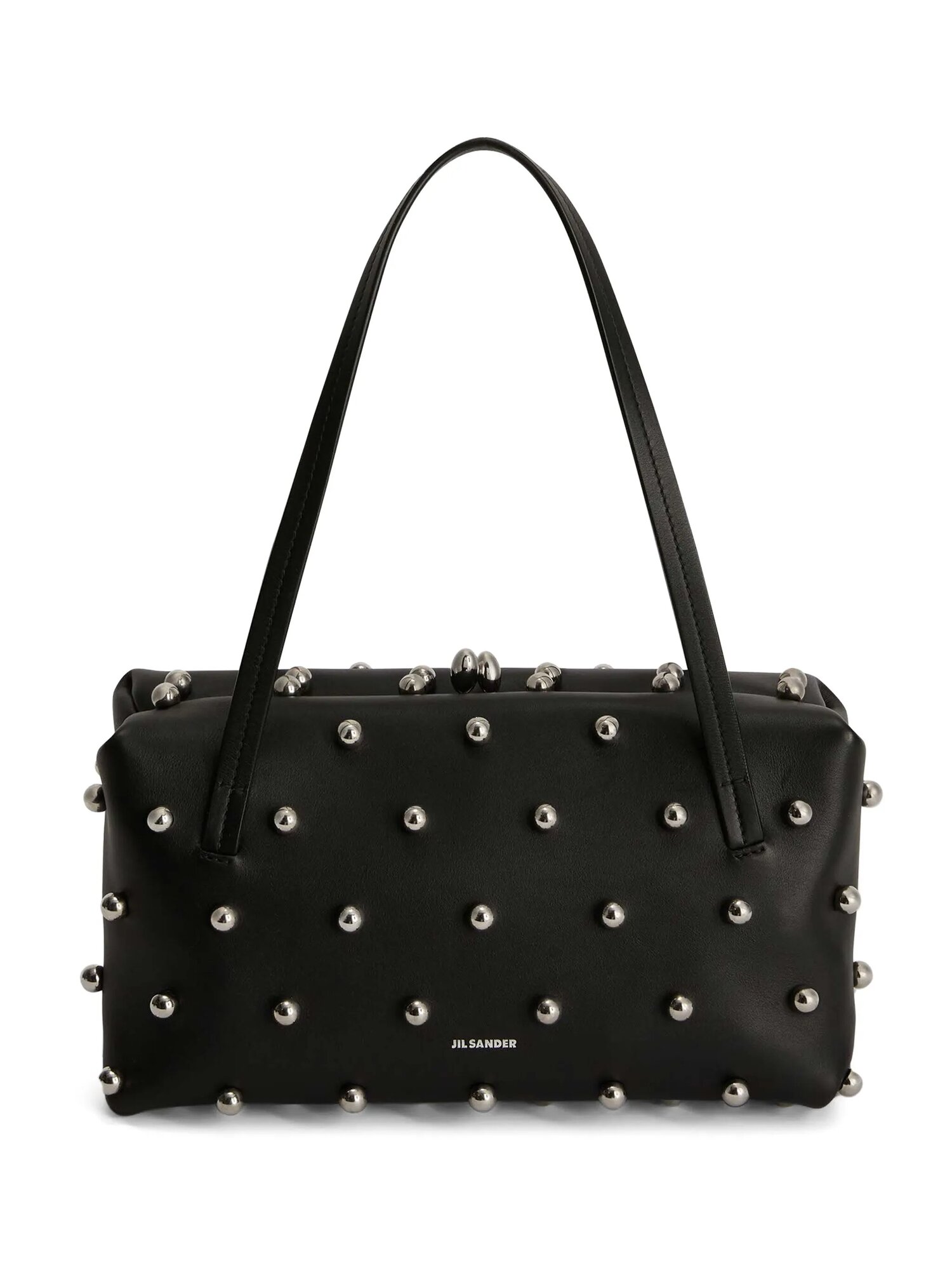 Сумка Goji Pillow