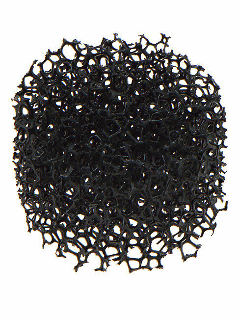 Уплотнитель для мойки KARCHER HDS 7/16 CAGE 380V 50Hz (9.398-424.0)