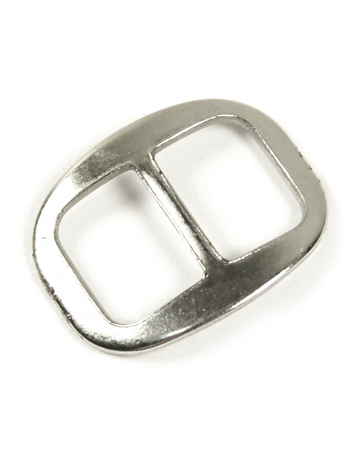 Ограничитель длины ремня для шуруповерта аккумуляторного MAKITA 6271D