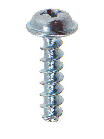 Самонарезающий винт ST4X16 Makita YA00000821