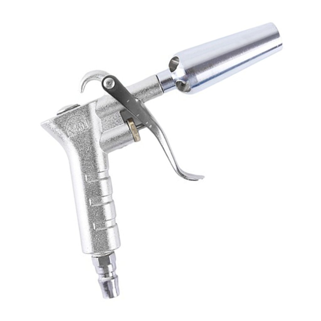 Пневматические Пистолеты Компрессорная Тряпка Ручной Распылитель Пистолеты Высокого Давления Авиационная Форсунка