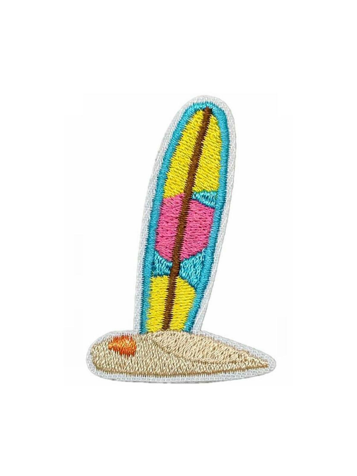 Вышивка Аппликацией Утюгом На Вышитых Нашивках для Одежды Жакетов Джинсов