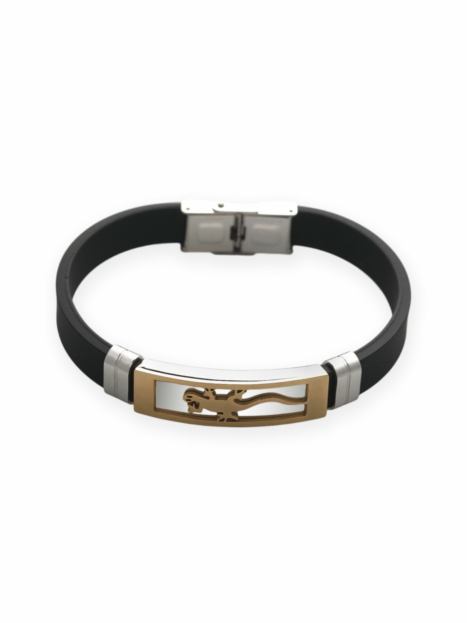 Набор браслетов