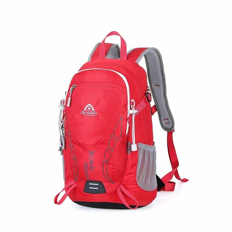 AI ONE Рюкзак 20 Л, Нейлон С PU-покрытием, 0.65 Кг, 42 26 20 См