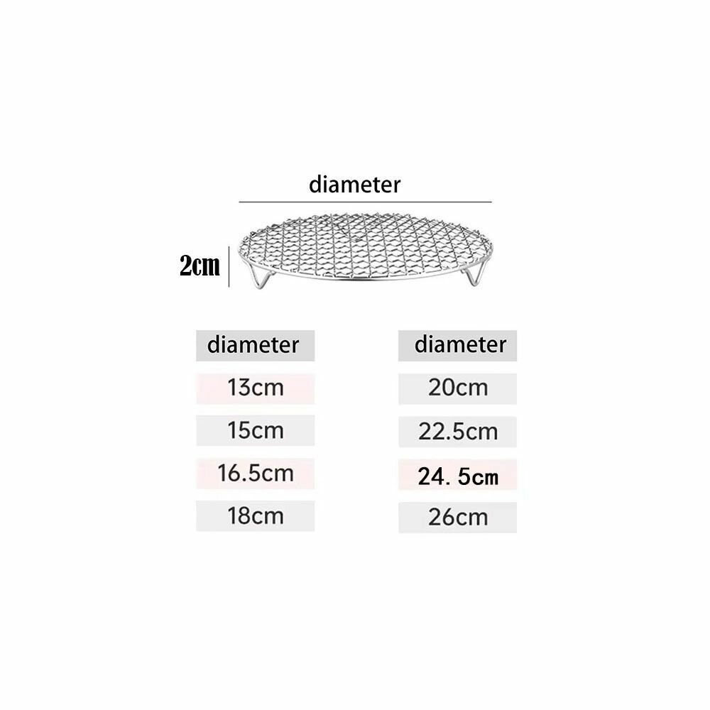 Шкаф Fryer воздуха