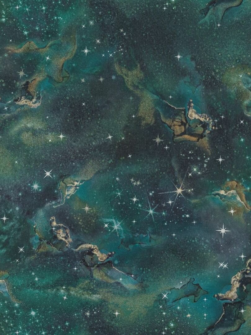 Артекс 10842-03 Космос-уни