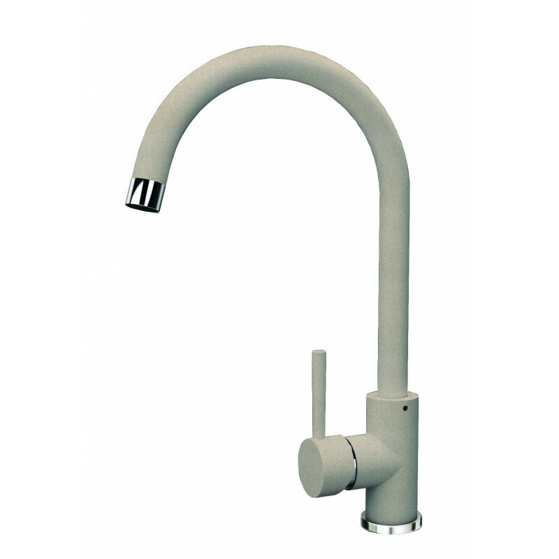 Смеситель для кухни Florentina Юна 313.39H.1123.104