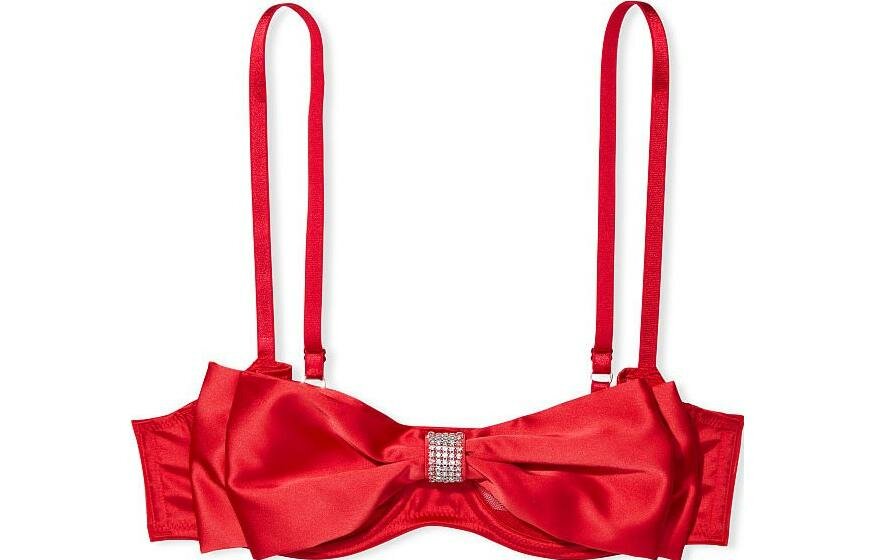 Бюстгальтер Victoria's Secret