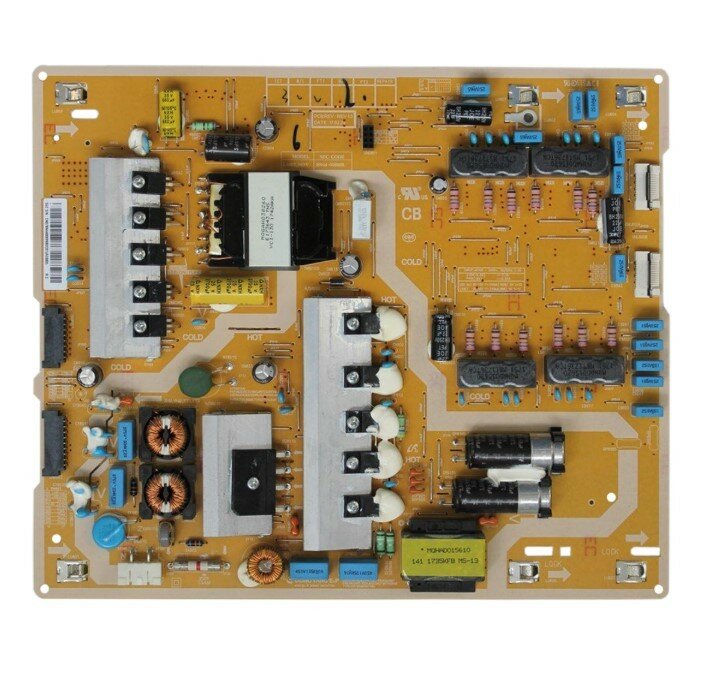 Блок питания BN44-00899B для Samsung QE55Q7FAMUXRU