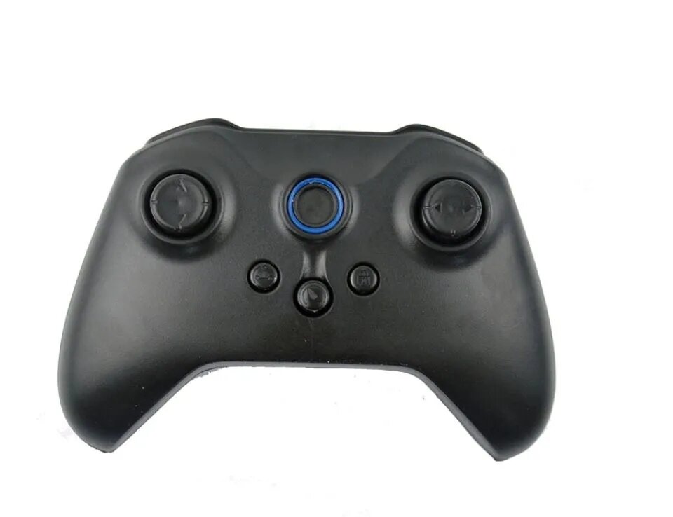 Пульт для детского электромобиля Hollicy