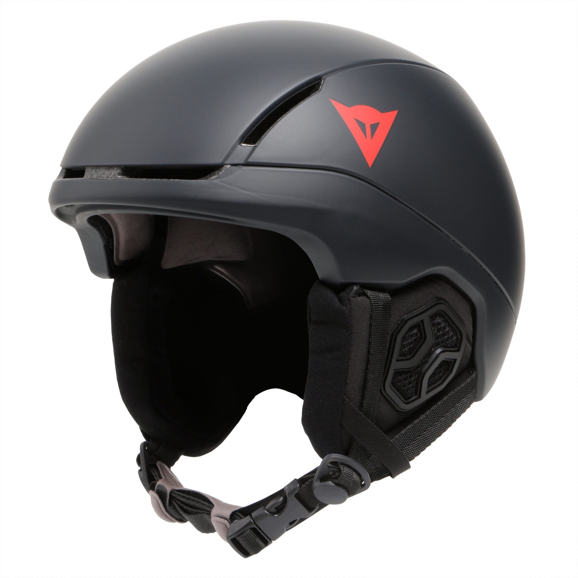 Шлем горнолыжный Dainese ELEMENTO MIPS SKI HELMET, поликарбонат/EPS, унисекс, для горных лыж и сноуборда