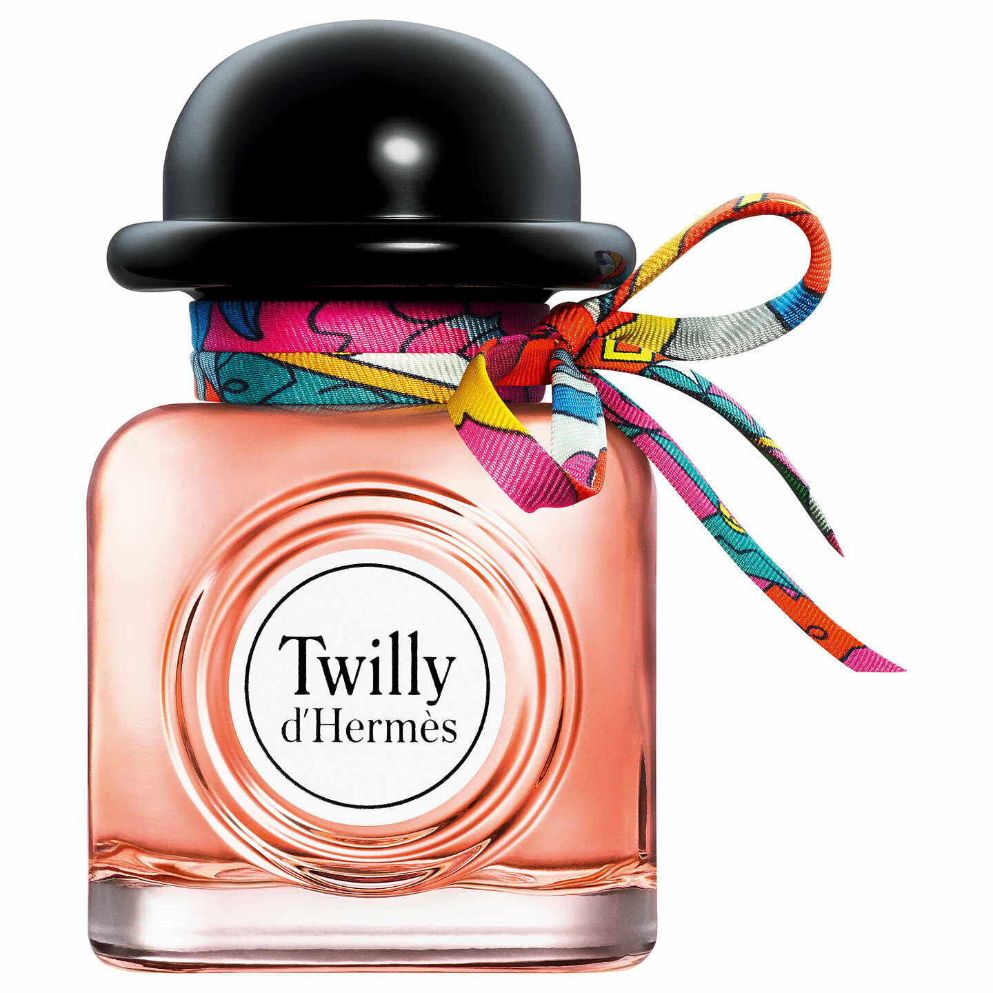Hermes Twilly D Hermes парфюмерная вода 85 мл, женский аромат